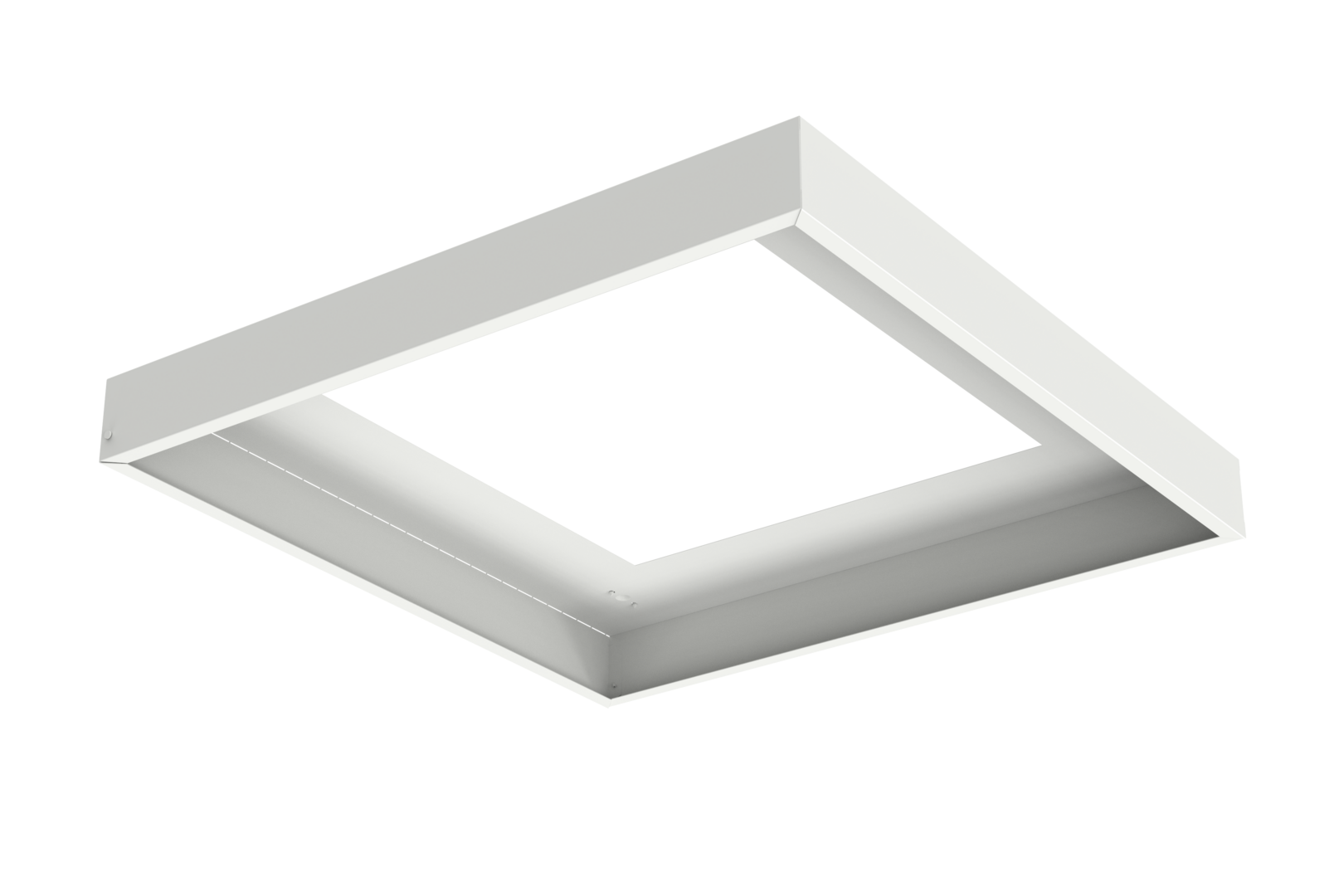 RIDI Decken- und Wandleuchten BLP2-EQ0622DAWS840MPS0400: RIDI Leuchten